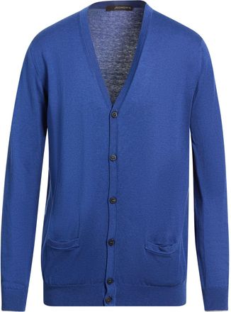 Jeordie's STRICKWAREN - Strickjacken auf YOOX.COM