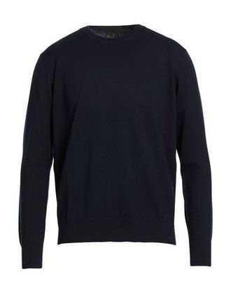 Diktat MAILLE - Pullover sur YOOX.COM