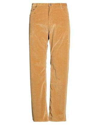 Etro BAS - Pantalons sur YOOX.COM