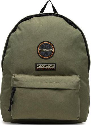 Napapijri Rucksack NP0A4GGH Braun