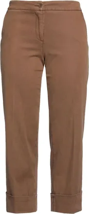 Bruno Manetti HOSEN & RÖCKE - Hosen auf YOOX.COM