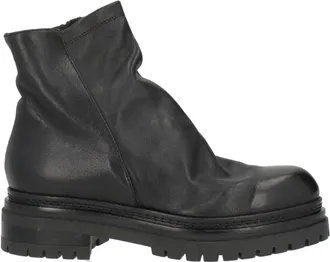 Barracuda's Collection SCHUHE - Stiefeletten auf YOOX.COM