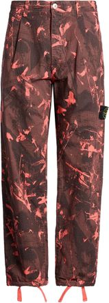 Stone Island HOSEN & R&Ouml;CKE - Hosen auf YOOX.COM
