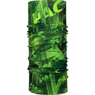 P.A.C. Schal PAC Original