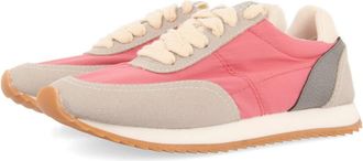 Gioseppo ALTORY Sneaker, Fuchsia, 36 EU