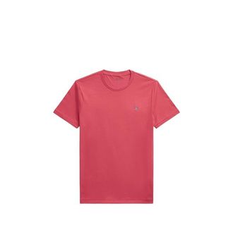 Polo Ralph Lauren T-shirt en coton