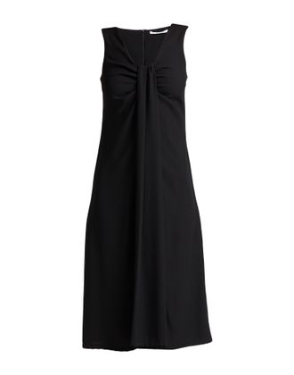 laviniaturra KLEIDER - Midi-Kleider auf YOOX.COM