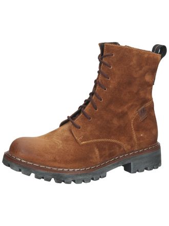 Josef Seibel Stiefelette Marta