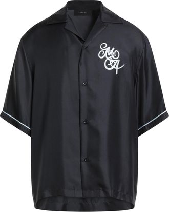 Amiri TOPS - Hemden auf YOOX.COM