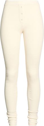 Majestic Filatures HOSEN & R&Ouml;CKE - Leggings auf YOOX.COM