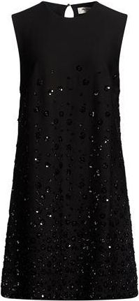ottod'Ame ROBES - Robes courtes sur YOOX.COM