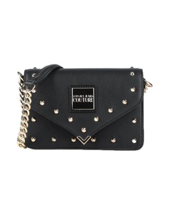 Versace TASCHEN - Umh&auml;ngetasche auf YOOX.COM