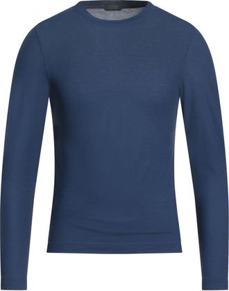 Zanone TOPS - T-shirts auf YOOX.COM