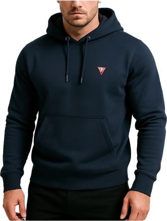 Guess Sweat Guess Homme Mini Dreieck