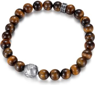 Firetti Armband