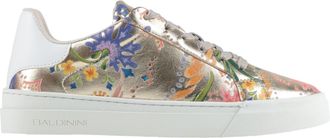 Baldinini SCHUHE - Sneakers auf YOOX.COM