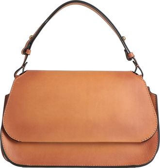 Officine Creative TASCHEN - Handtaschen auf YOOX.COM