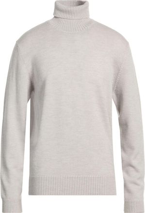 Aragona STRICKWAREN - Rollkragenpullover auf YOOX.COM