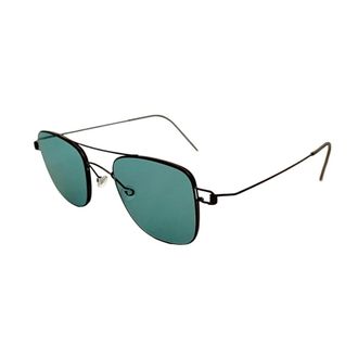 Lindberg Herren, Accessories, Schwarzk, 48 MMGr&ouml;&szlig;e
