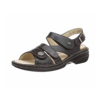 Finn Comfort Sandale Gomera
