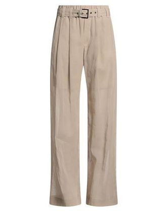 Brunello Cucinelli BAS - Pantalons sur YOOX.COM