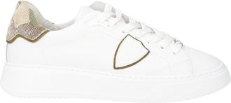 Philippe Model SCHUHE - Sneakers auf YOOX.COM