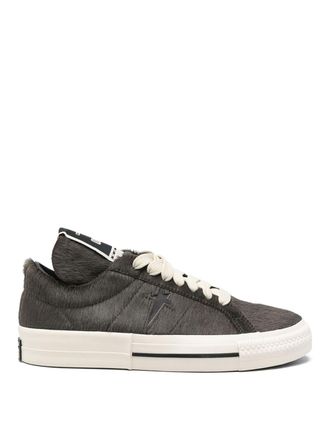 Converse Sneaker - Grau