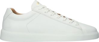 Blackstone ZUKA VICTOR - FG624 White - Sneaker (niedrig)