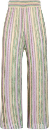 Nenette HOSEN & R&Ouml;CKE - Hosen auf YOOX.COM