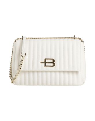 Baldinini TASCHEN - Umh&auml;ngetasche auf YOOX.COM