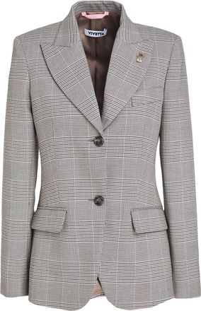 Vivetta ANZ&Uuml;GE und CO-ORDS - Blazers auf YOOX.COM