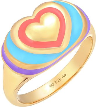 Elli Ring