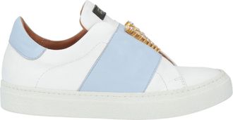 Via Roma 15 SCHUHE - Sneakers auf YOOX.COM