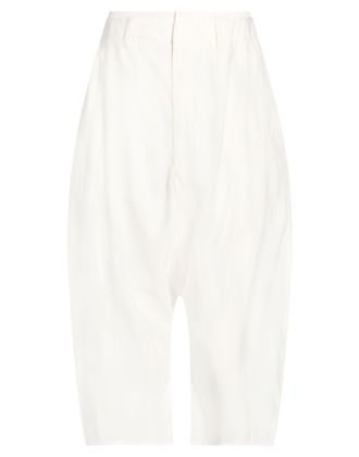 Christophe Lemaire HOSEN & R&Ouml;CKE - Hosen auf YOOX.COM