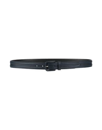 Giorgio Armani Kleinlederwaren - G&uuml;rtel auf YOOX.COM