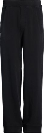 Dsquared2 HOSEN & R&Ouml;CKE - Hosen auf YOOX.COM