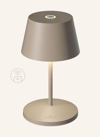 Villeroy & Boch Leuchte Seoul Rc beige