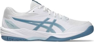 Asics Herren Trainingsschuhe GEL TASK 4