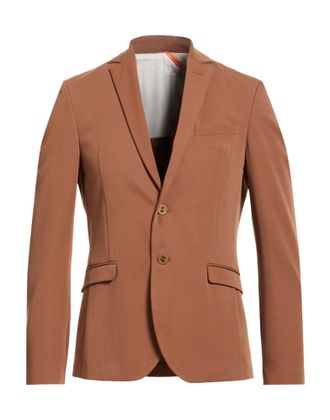 BICOLORE ANZ&Uuml;GE und CO-ORDS - Blazers auf YOOX.COM