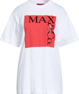 Max & Co. TOPS - T-shirts auf YOOX.COM