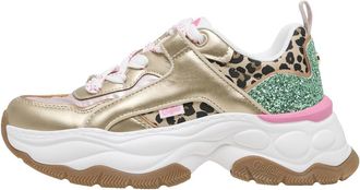 Buffalo Sneaker