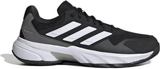 adidas Herren Tennisoutdoorschuhe CourtJam Control 3 M CL