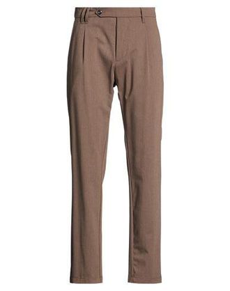 Officina 36 BAS - Pantalons sur YOOX.COM
