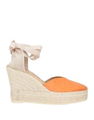 Manebì CHAUSSURES - Espadrilles sur YOOX.COM