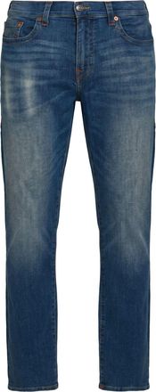 True Religion HOSEN & R&Ouml;CKE - Jeanshosen auf YOOX.COM