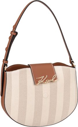 Karl Lagerfeld Handtasche