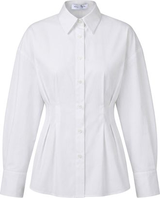 Weili Zheng TOPS - Hemden auf YOOX.COM