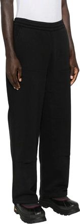 Carhartt Work in Progress Herren, Hosen, Schwarzk, LGr&ouml;&szlig;e