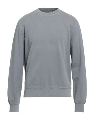 Circolo 1901 TOPS - Sweatshirts auf YOOX.COM
