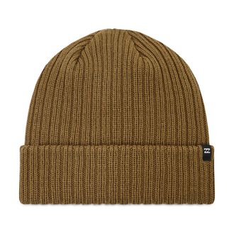 Billabong Mütze Billabong Arcade U5BN23BIF0 Braun